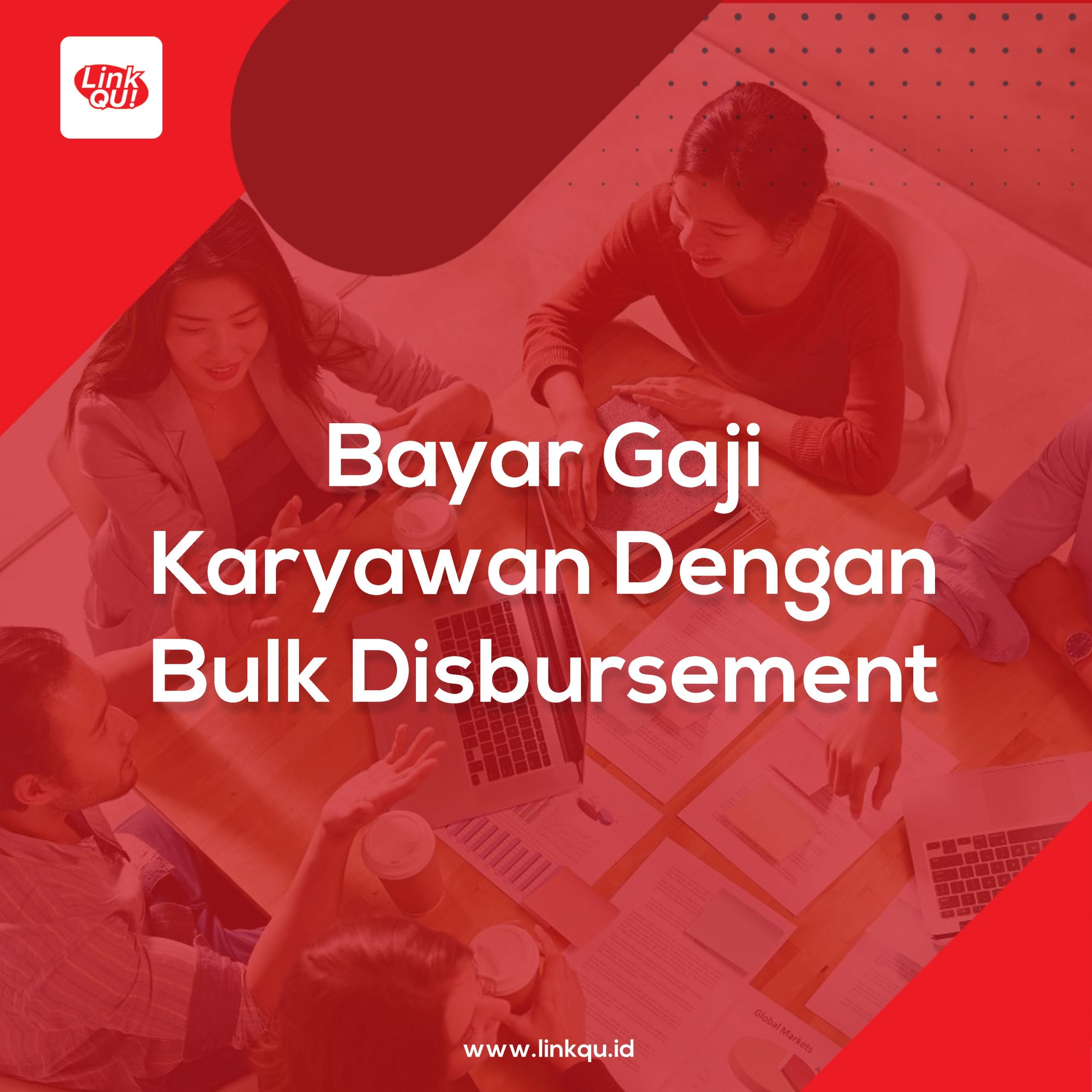 Lengkap! Keuntungan Danamon Online Banking Yang Akan Kamu Dapatkan | LinkQu