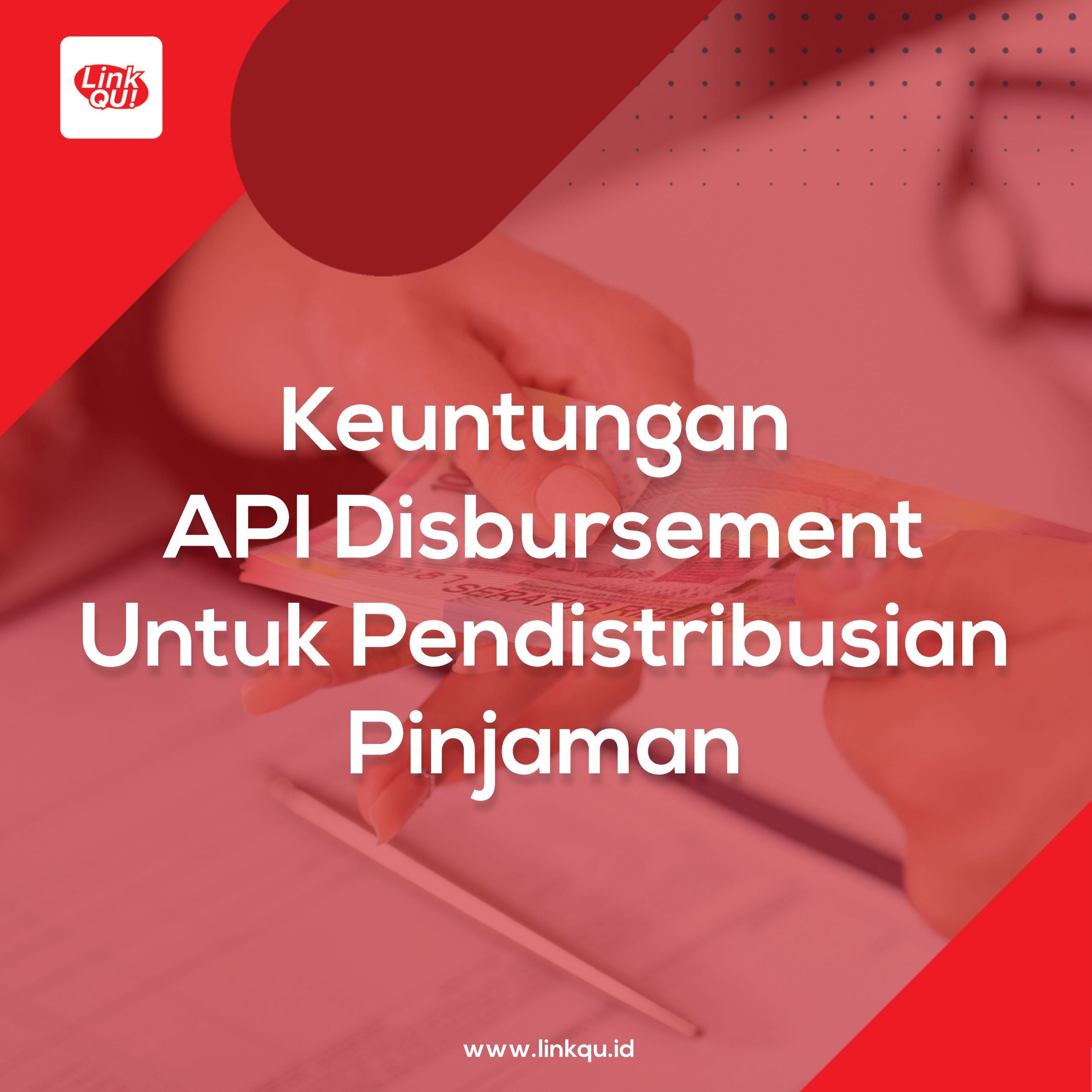 API Transfer Bank : Langkah - Langkah Metode Pembayaran