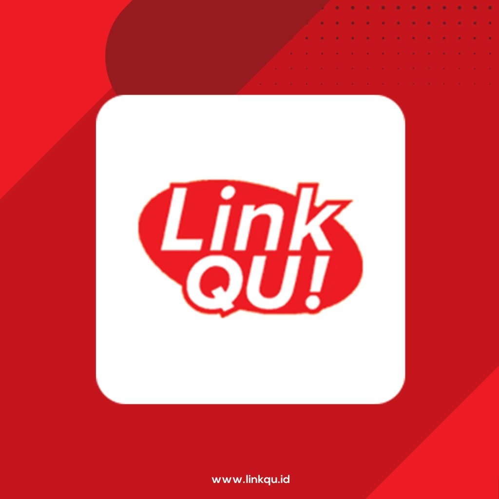 Penyedia Transfer Uang Terbaik No 1 Untuk Bisnis - LinkQu