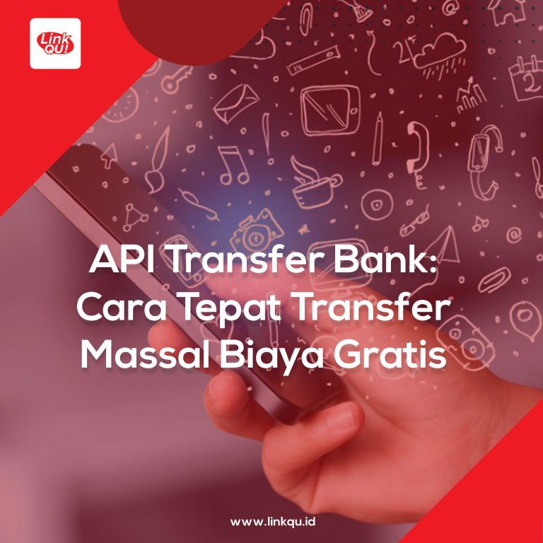 Sering Transfer Uang? Ini Dia Kode Bank BRI Ke Mandiri Dan Tips Aman Bertransaksi | LinkQu