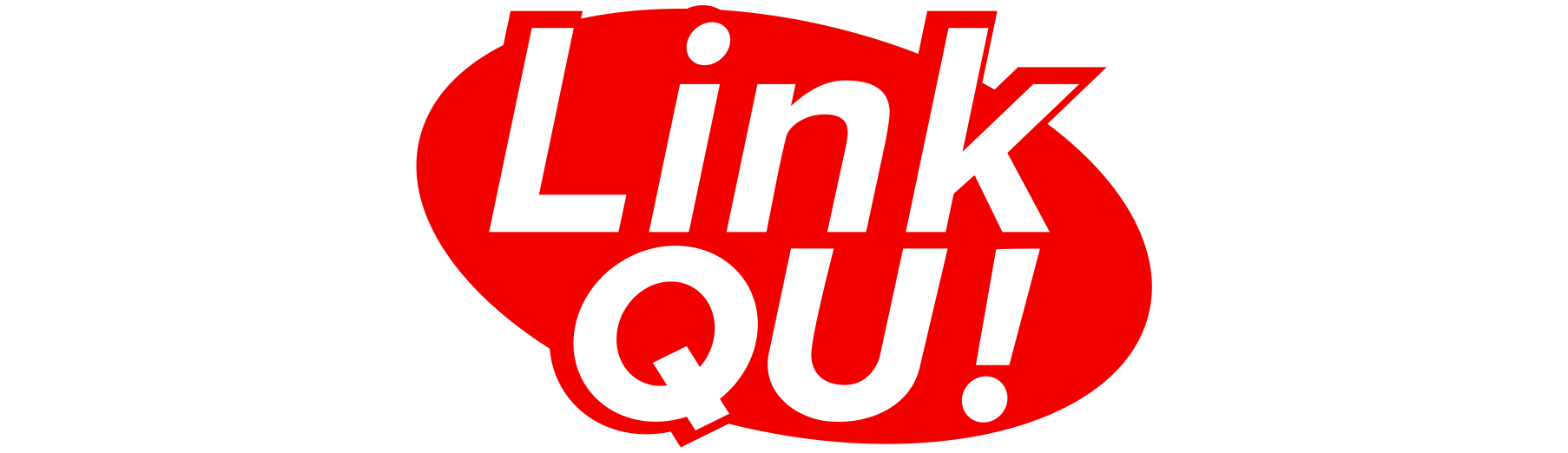 Penyedia Transfer Uang Terbaik No 1 Untuk Bisnis - LinkQu