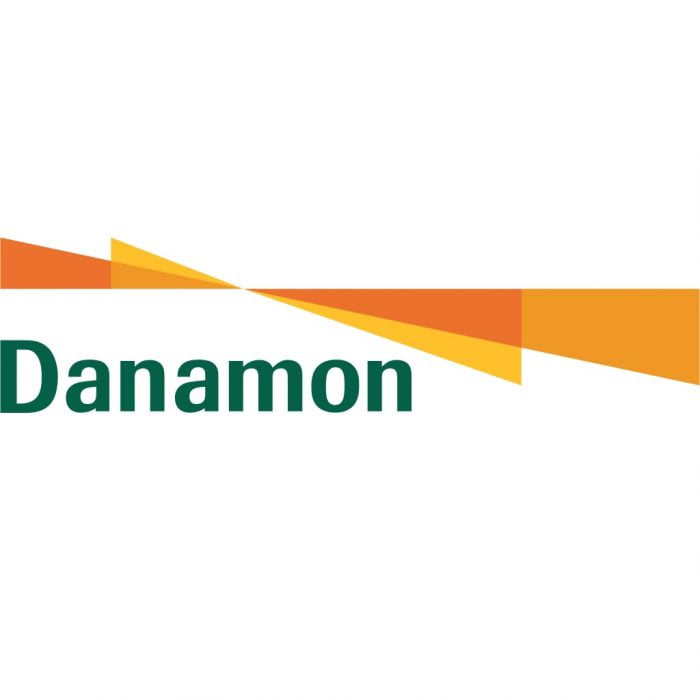 Cara Pembayaran Virtual Account Bank Danamon | LinkQu