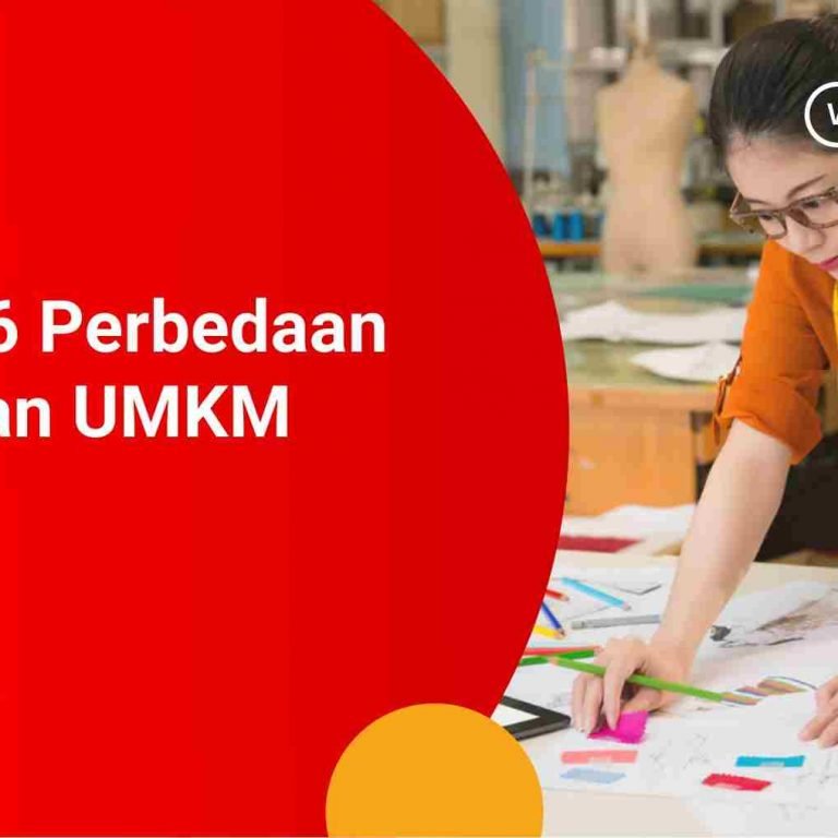 Remittance Adalah: Apa Itu Dan Bagaimana Cara Kerjanya? | LinkQu