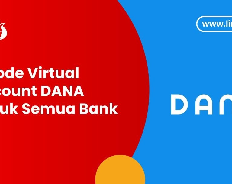 Apa Itu Mutasi Rekening? Manfaat Dan Cara Mendapatkannya?