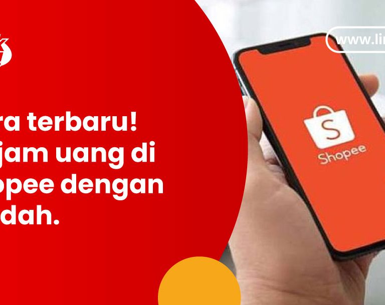 Contoh Format Laporan Keuangan Bulanan Excel Untuk Bisnis