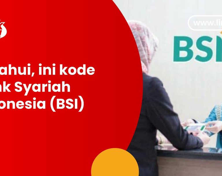Ciri Penyedia Transfer Bank Terbaik Dan Paling Aman | LinkQu