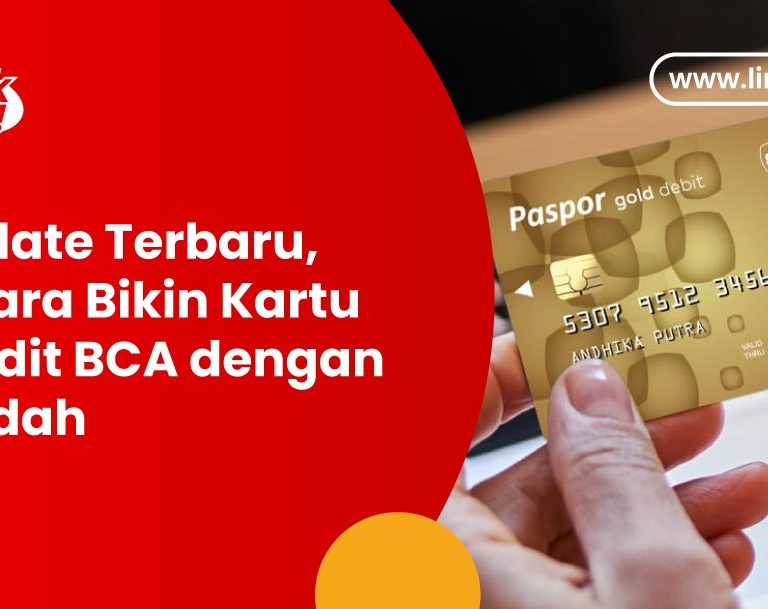 Velocity OCBC NISP: Transaksi Bisnis Makin Ngebut & Aman! | LinkQu