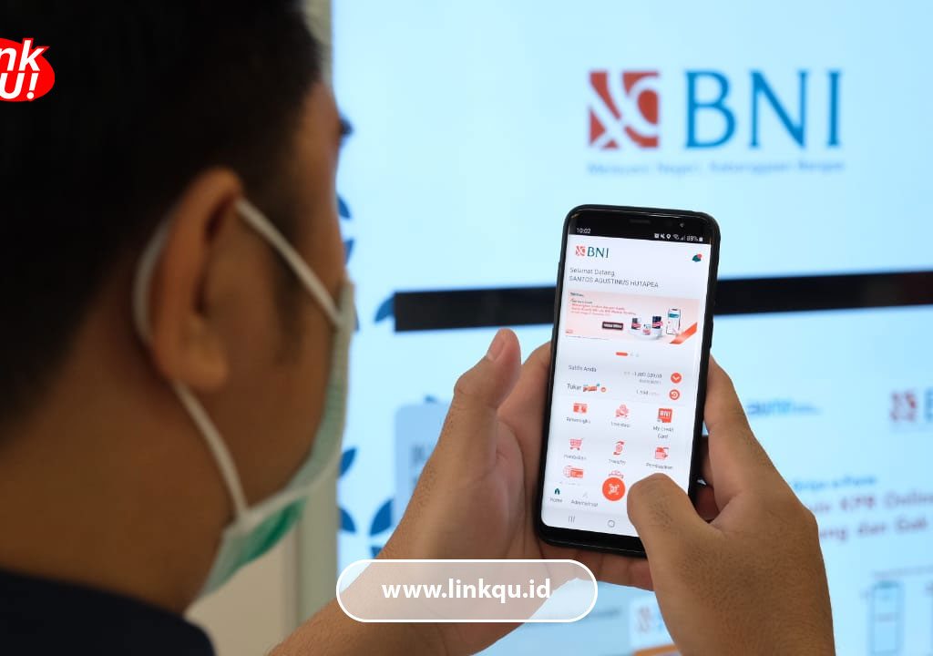 Sederhana! Ini 10 Contoh Tanda Terima Uang Untuk Bisnismu | LinkQu