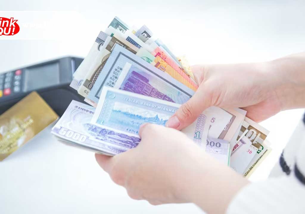 Mengenal Akad Bank Syariah: Jenis Dan Manfaat Lengkapnya | LinkQu