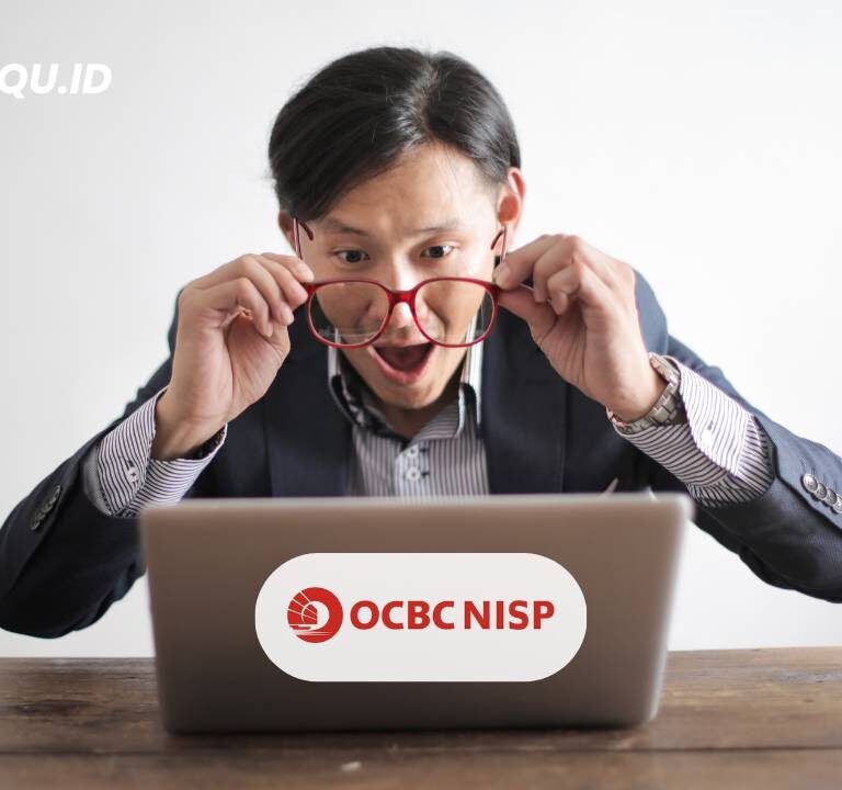 Gak Pake Ribet! Ini Cara Menampilkan QRIS BCA | LinkQu