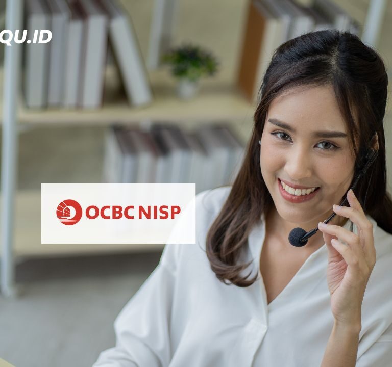 Konversi Mata Uang Kripto Dengan Mudah: Solusi Terbaik Di Indonesia | LinkQu