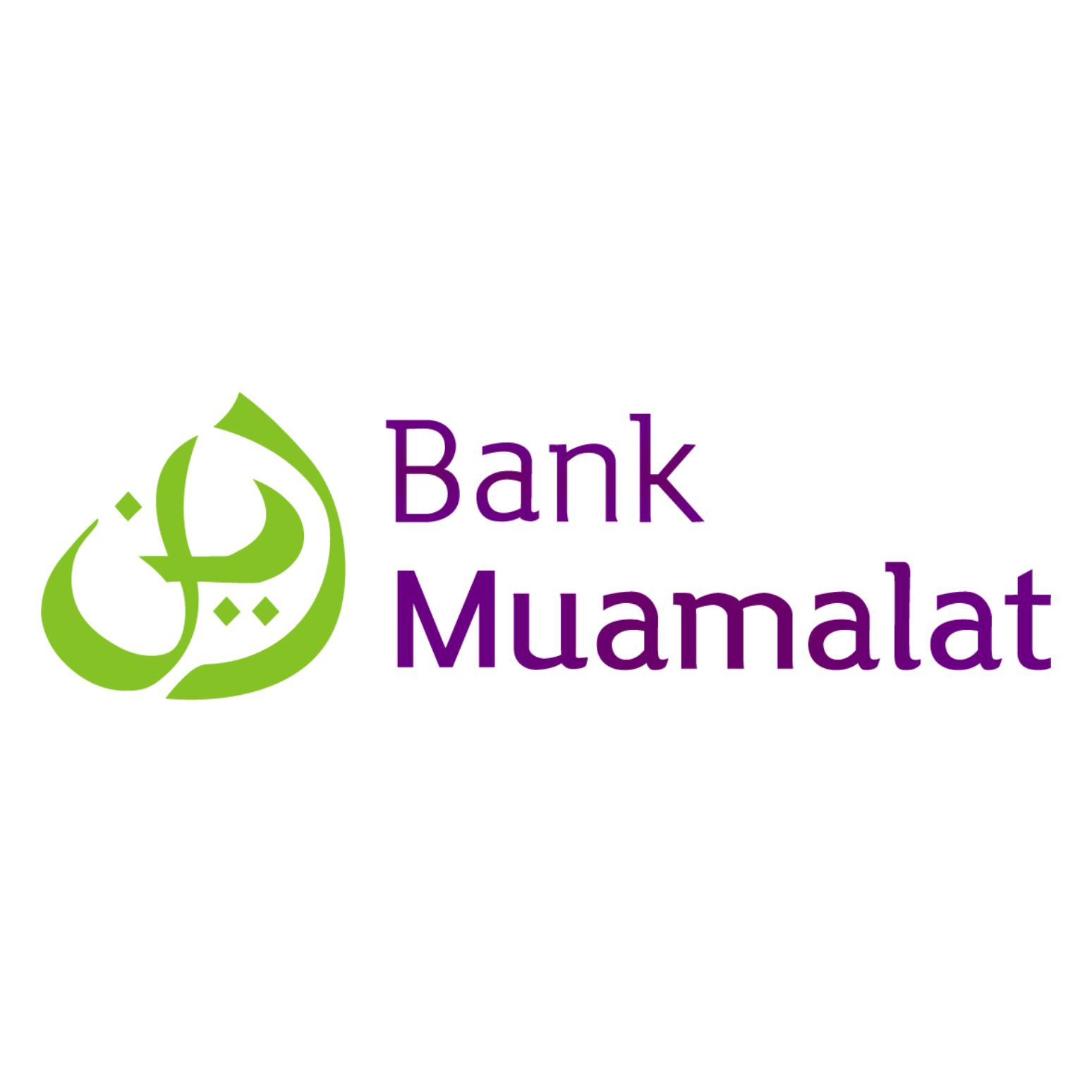 Panduan Pembayaran Bank Muamalat | LinkQu