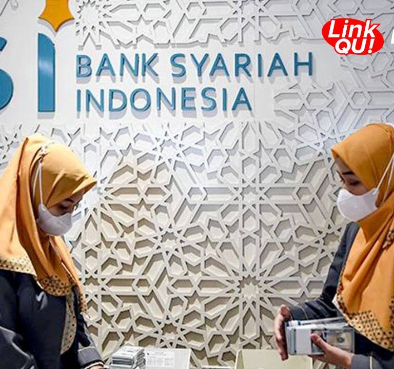 Apa Itu API Transfer Bank? Simak Pengertian Dan Manfaatnya Disini | LinkQu