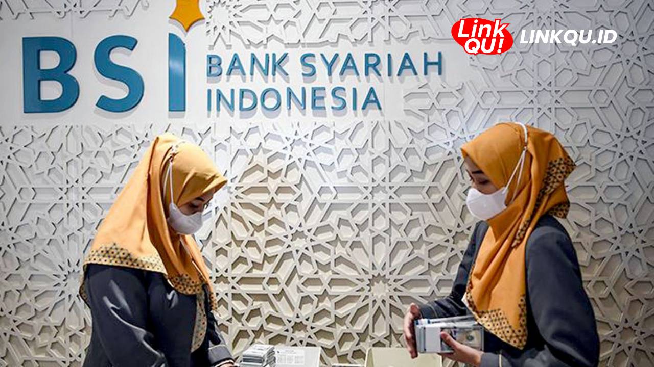 Mengenal Akad Bank Syariah: Jenis Dan Manfaat Lengkapnya | LinkQu