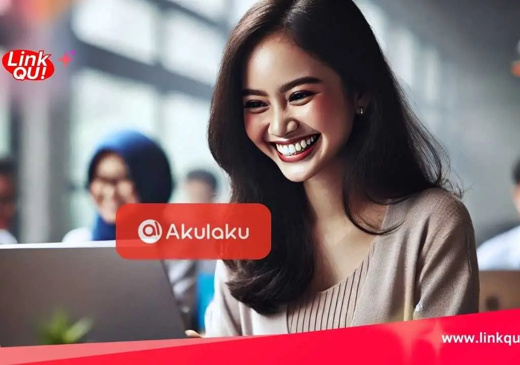 Cara Transfer Dari ShopeePay Ke DANA: Cepat & Mudah! | LinkQu