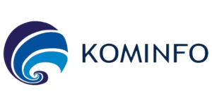 Panduan Memeriksa Kode RRN Dalam Transaksi QRIS Pelanggan | LinkQu