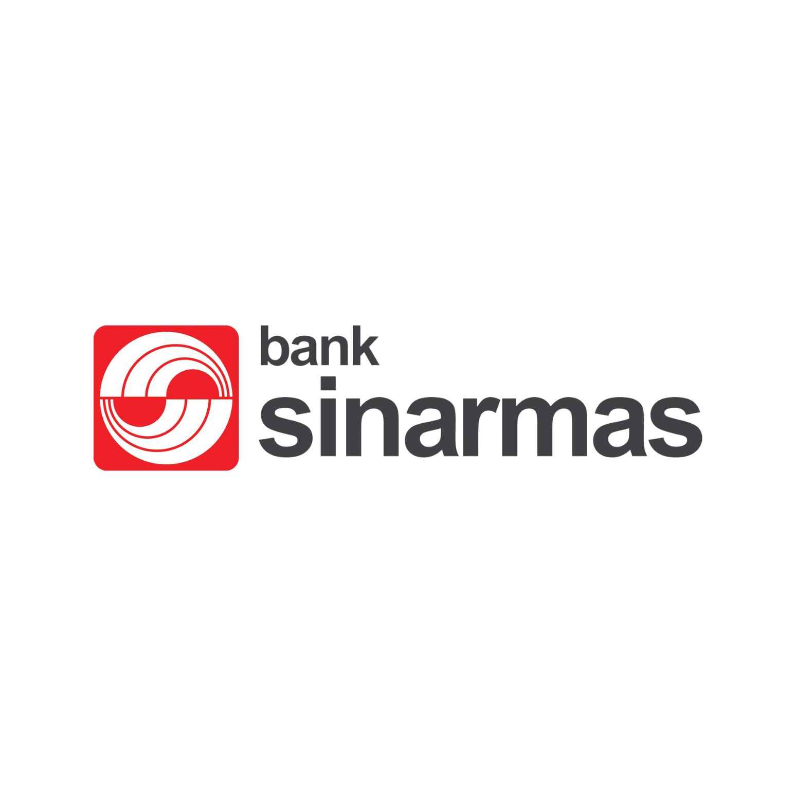 Panduan Pembayaran Bank Sinarmas | LinkQu